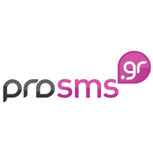 ProSMS - The Mass SMS Tool for Professionals | ProSMS.gr